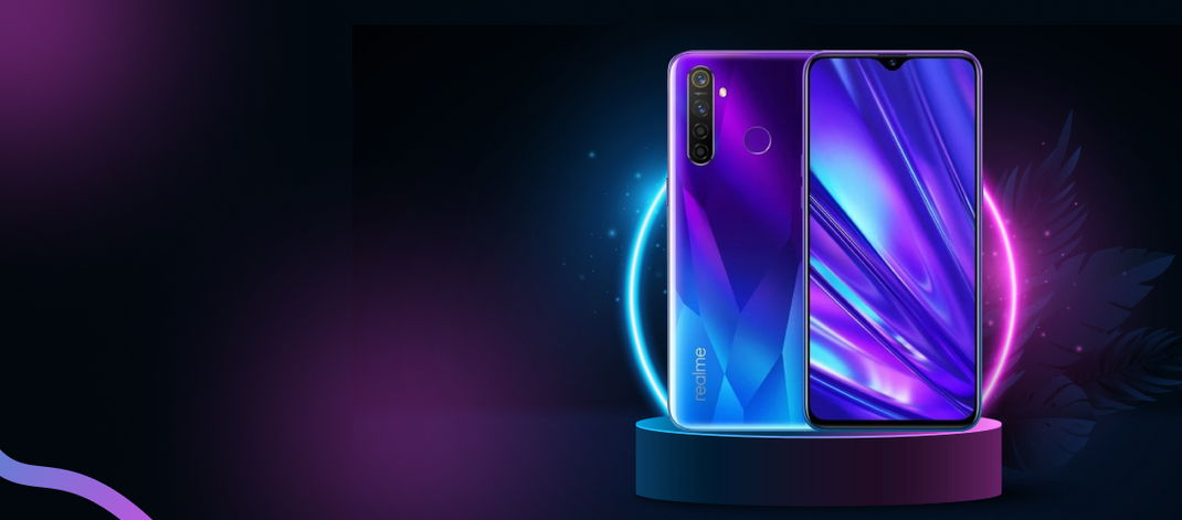 Wireless Charging Headphones on a Light Background. – Suruchi ...